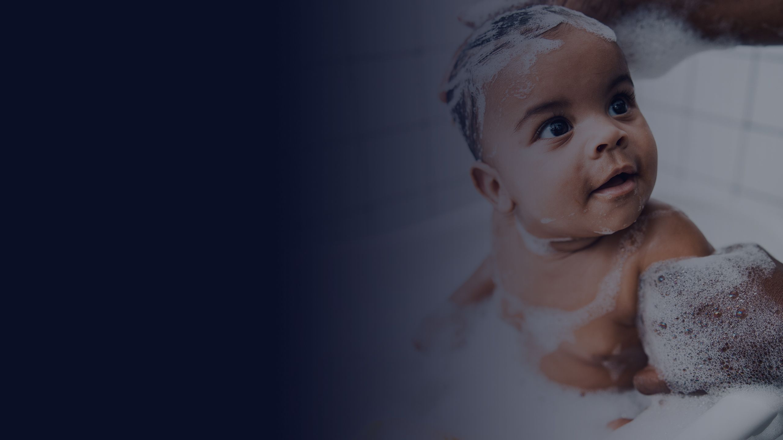 A Caregivers Guide for Pediatric Psoriasis