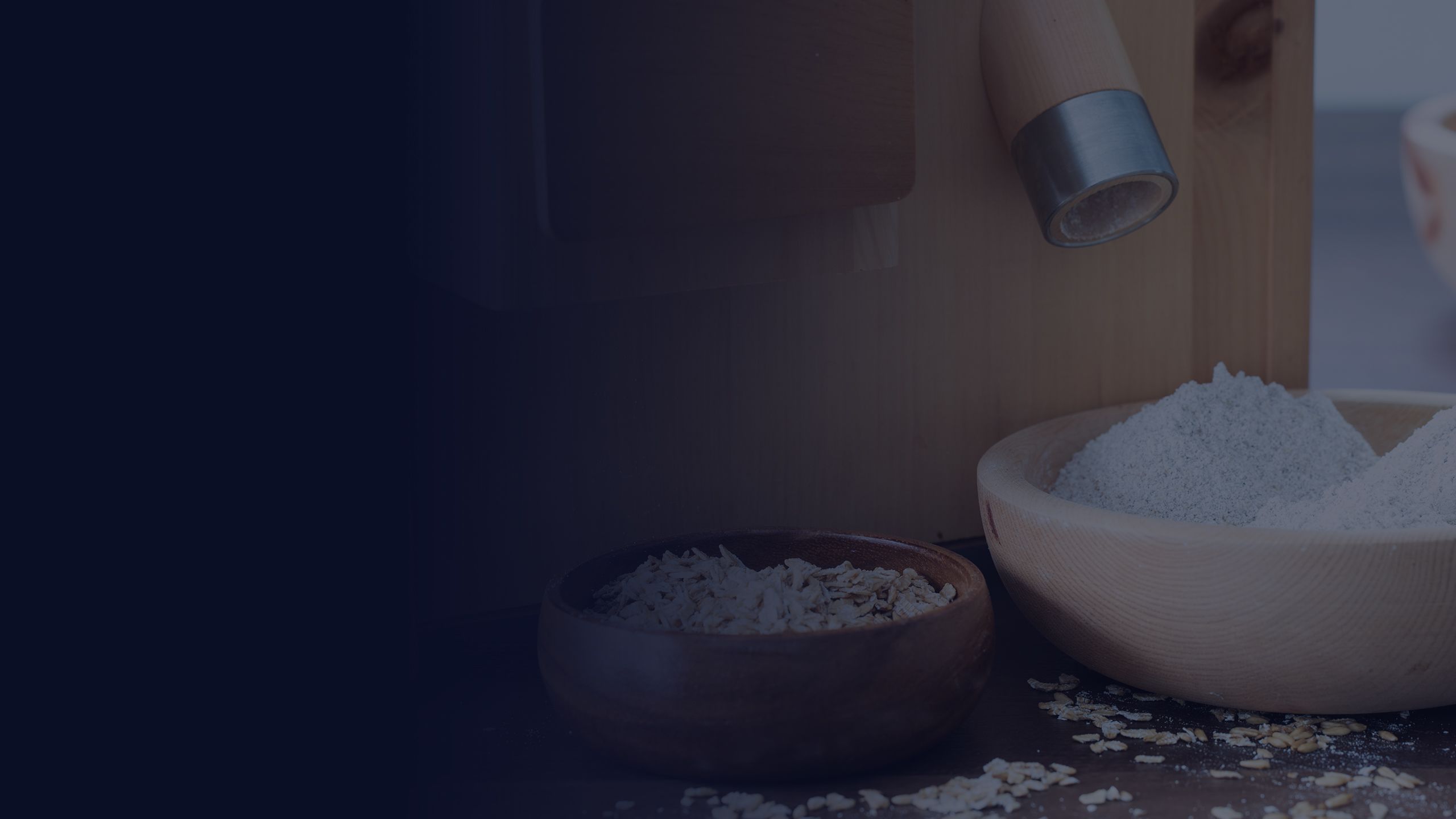 Self Care for Eczema: Proven Tips & Strategies