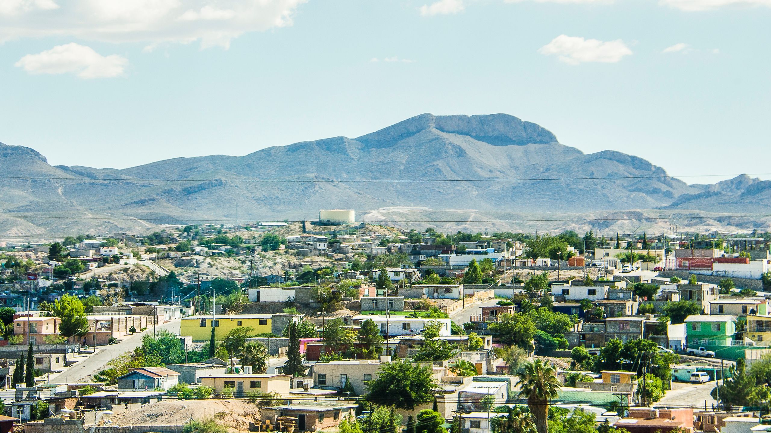 Deeply Rooted: A Special Report on Race and Diabetes