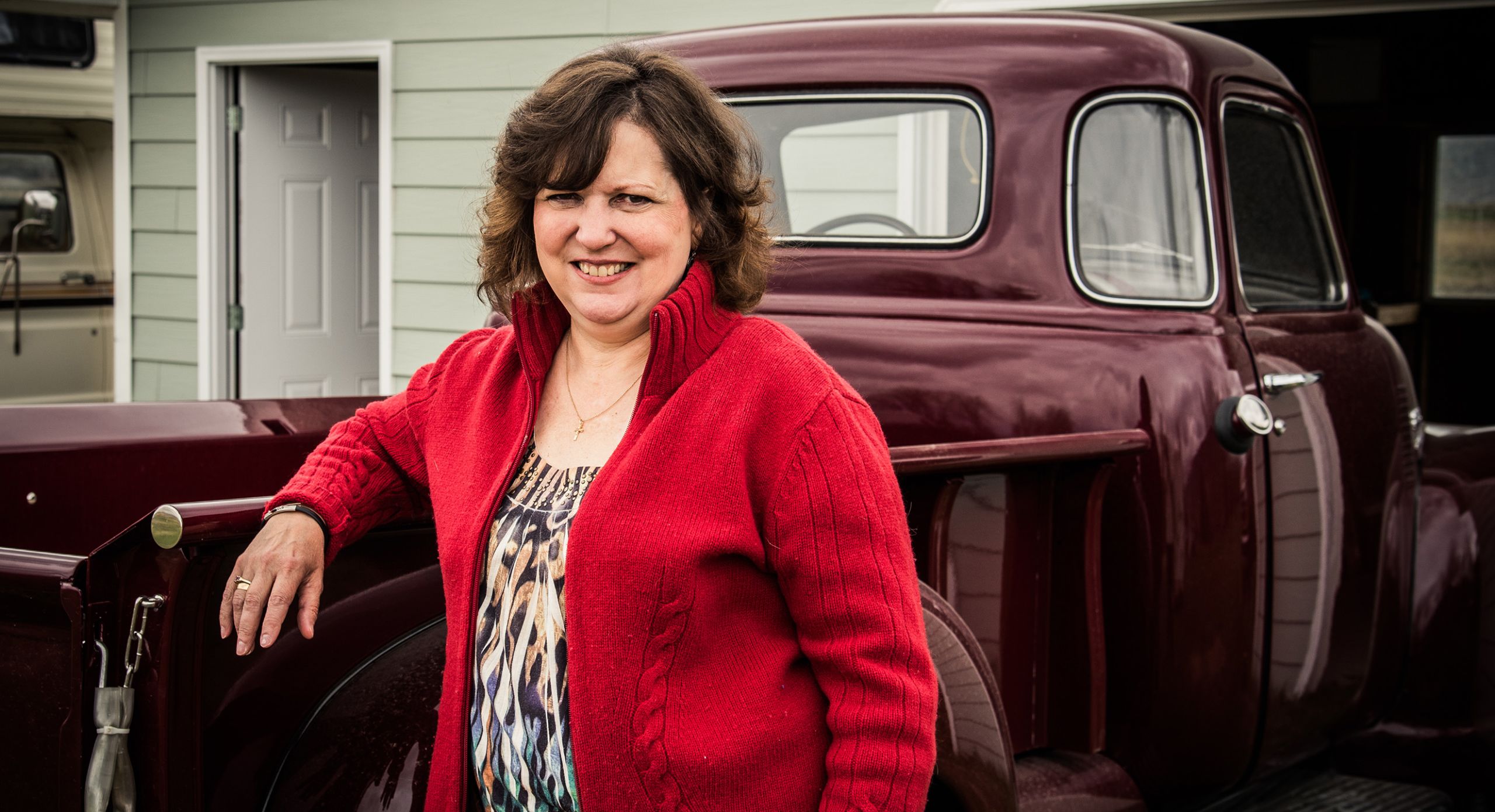 Understanding the Emotional and Mental Toll of Psoriasis