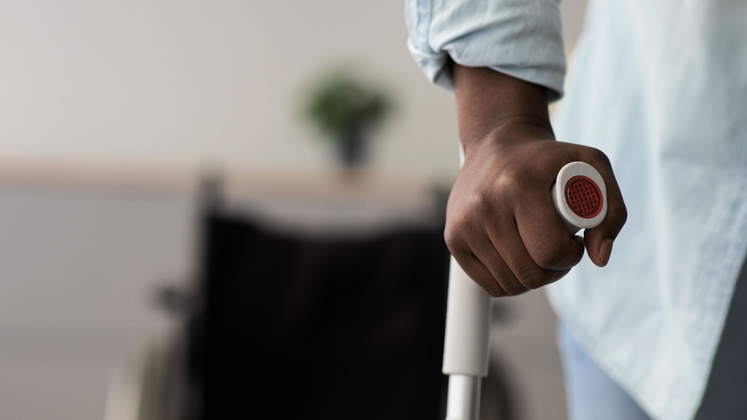 MS Management For People of Color: A Complete Guide