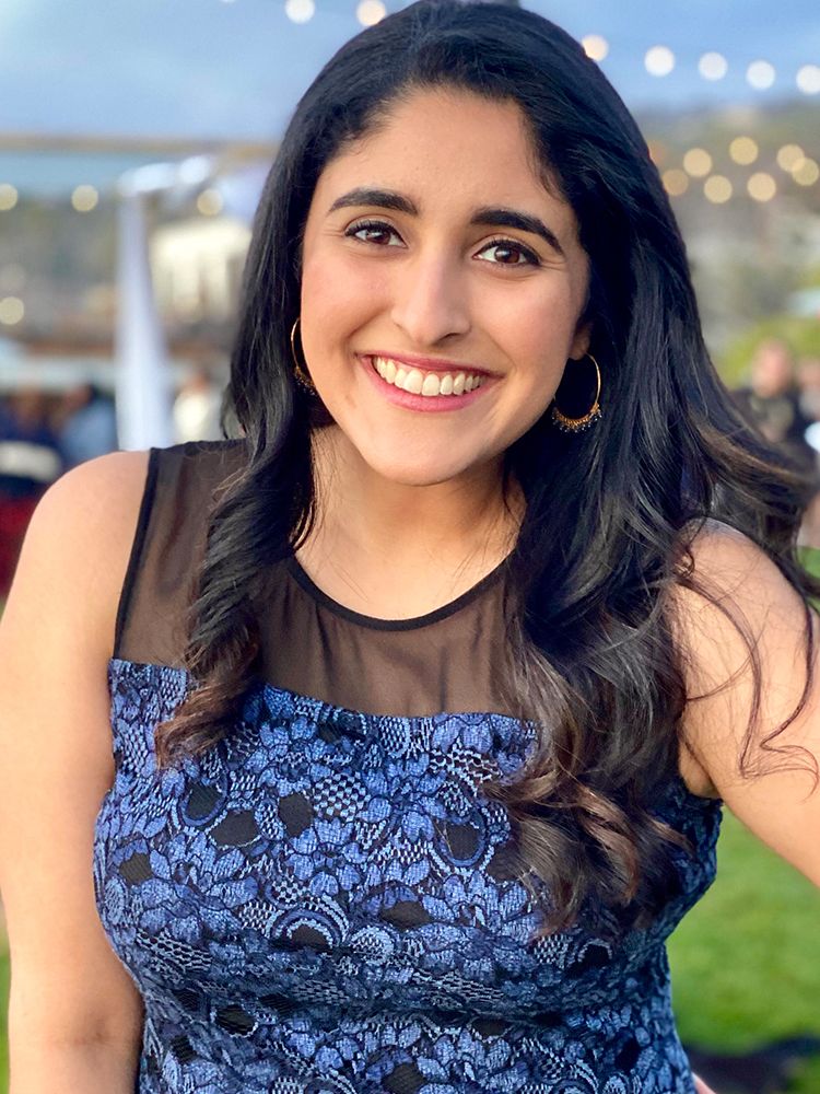 Managing Psoriatic Arthritis For People of Color