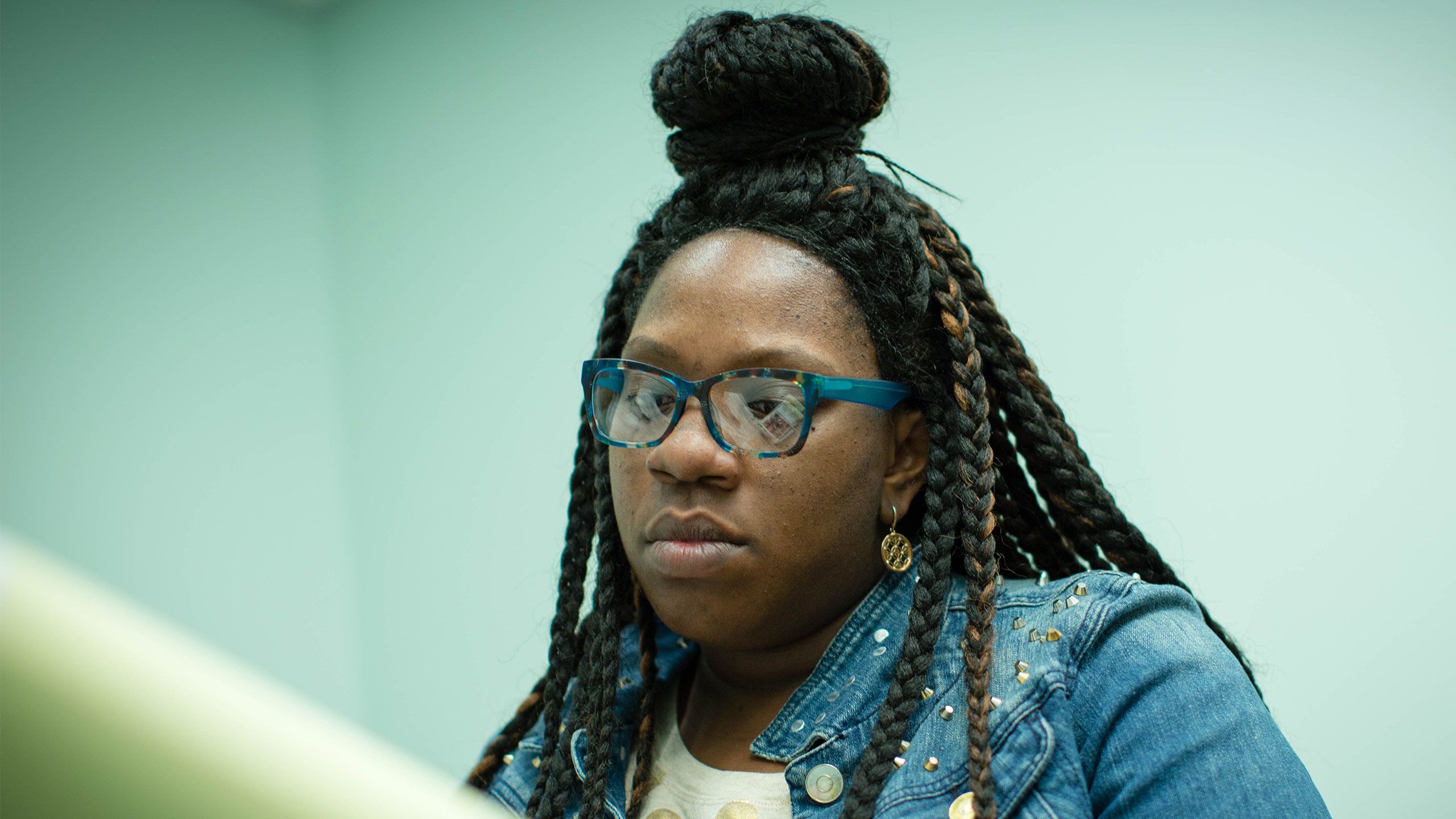 Finding the Best Patient-Doctor Partnership When You Have Ulcerative ...