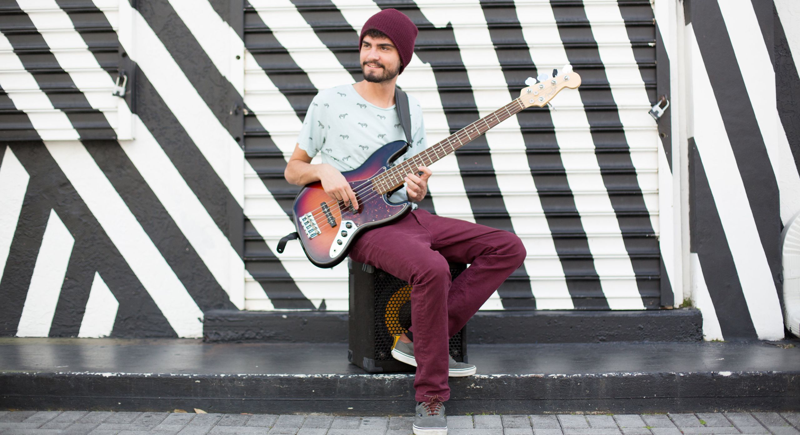 How Psoriasis Influenced These Artists