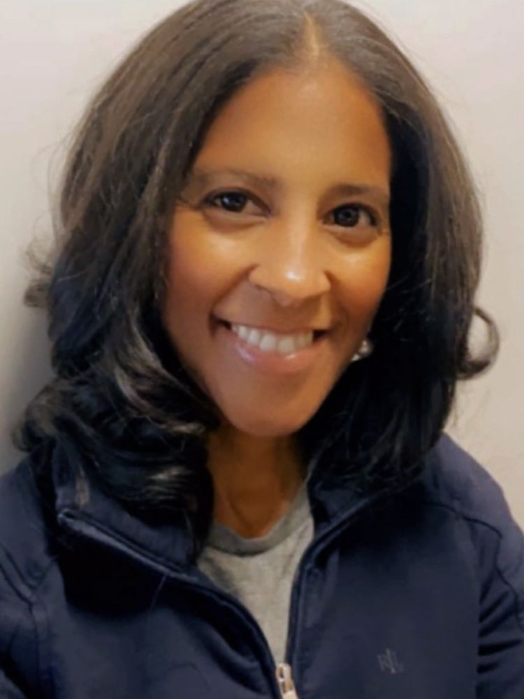 Your Multicultural Guide to Managing Multiple Sclerosis