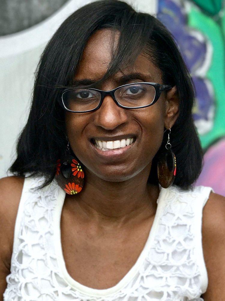 Your Multicultural Guide to MS Self-Care