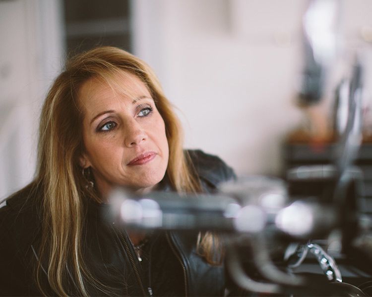 How Exercise Helps If You Have Rheumatoid Arthritis