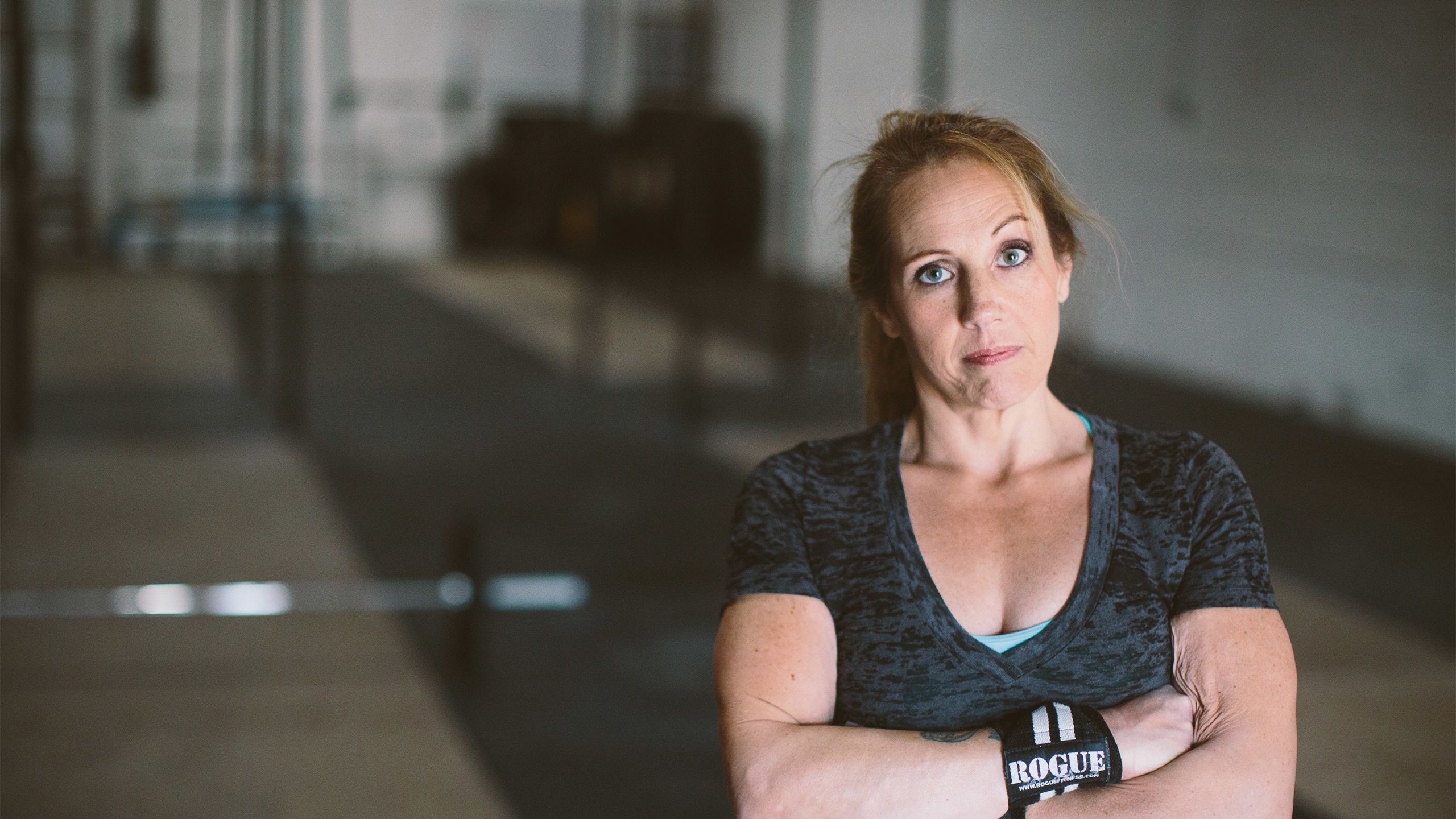 How Exercise Helps If You Have Rheumatoid Arthritis