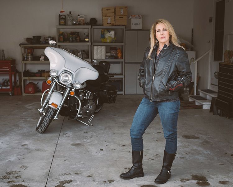 How Exercise Helps If You Have Rheumatoid Arthritis