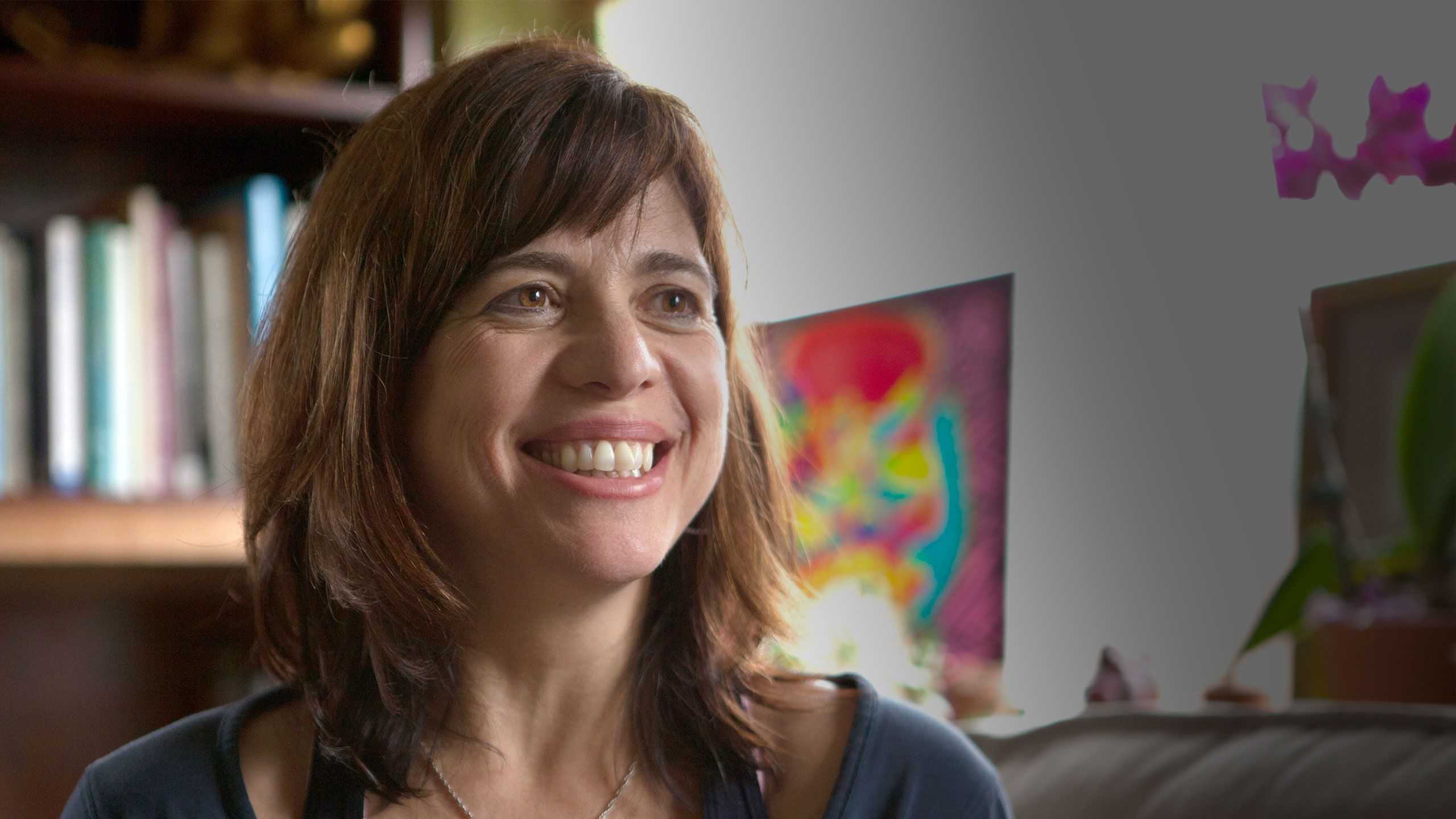 How to Handle the Emotional Fallout from Psoriasis