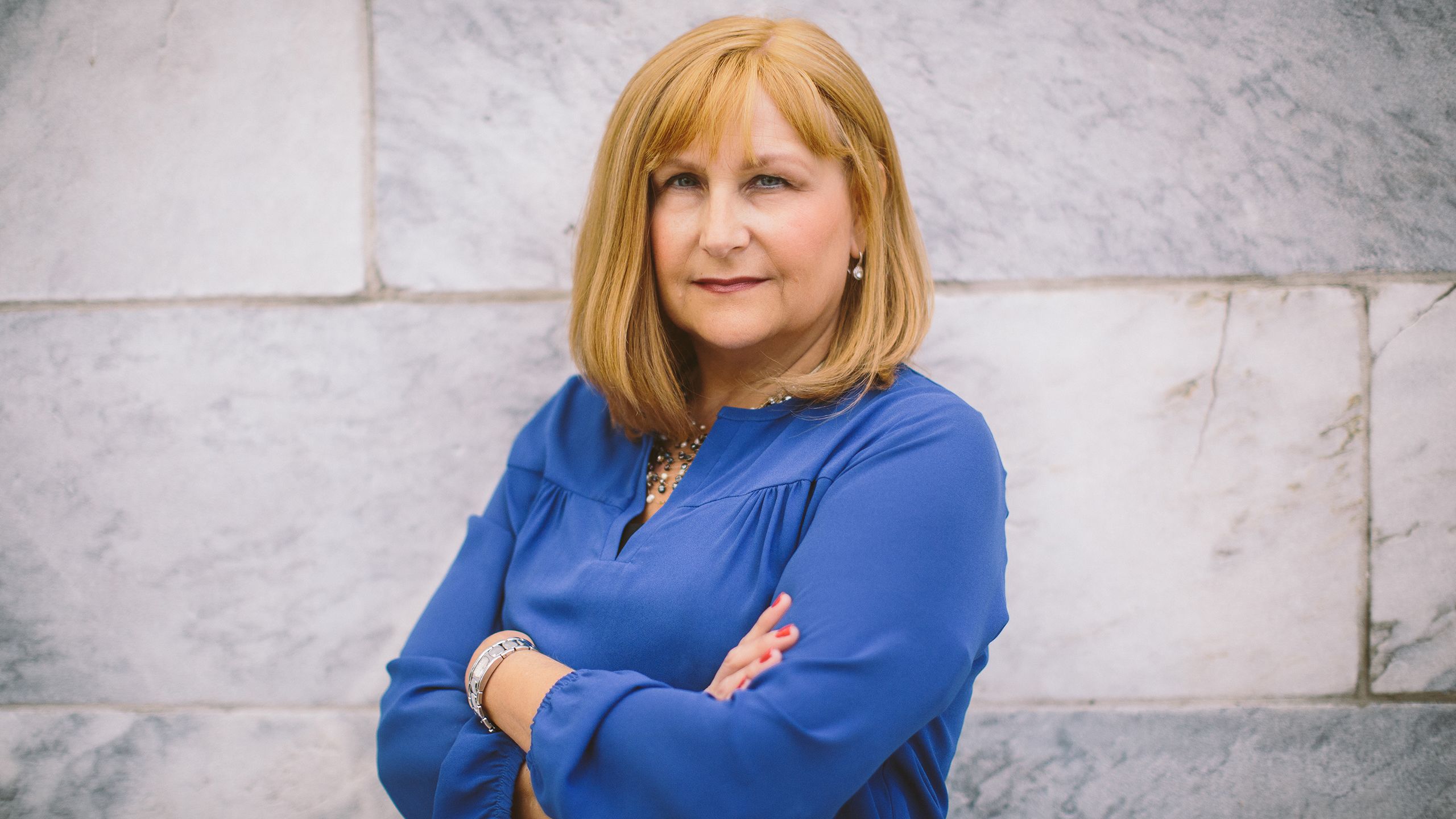 Living With Metastatic Breast Cancer