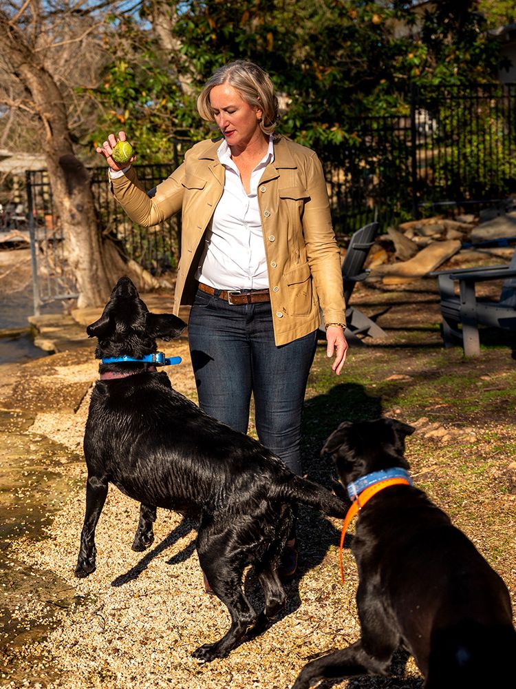 Dr. Debra Patt on Patient Care and the Bigger Picture