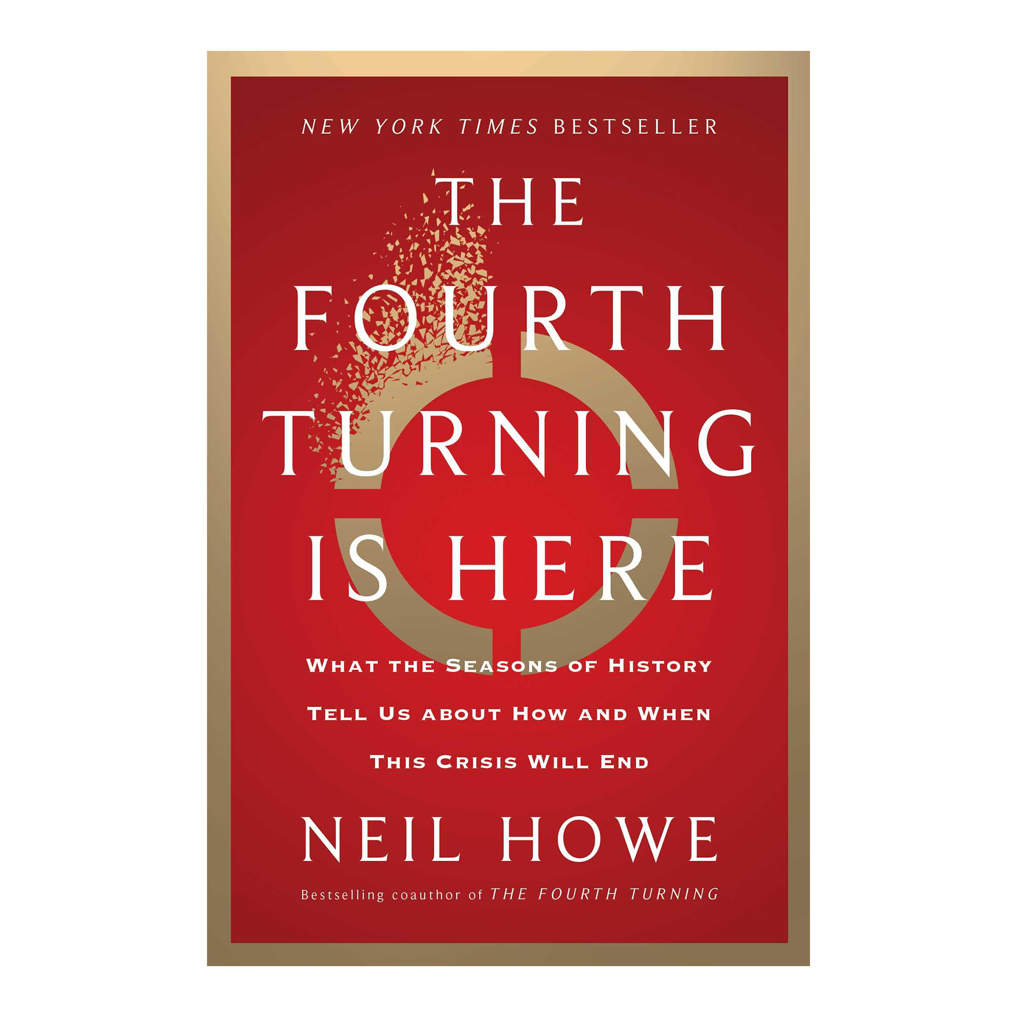24 Books Oncologists Should Read This Summer, According to Their Colleagues