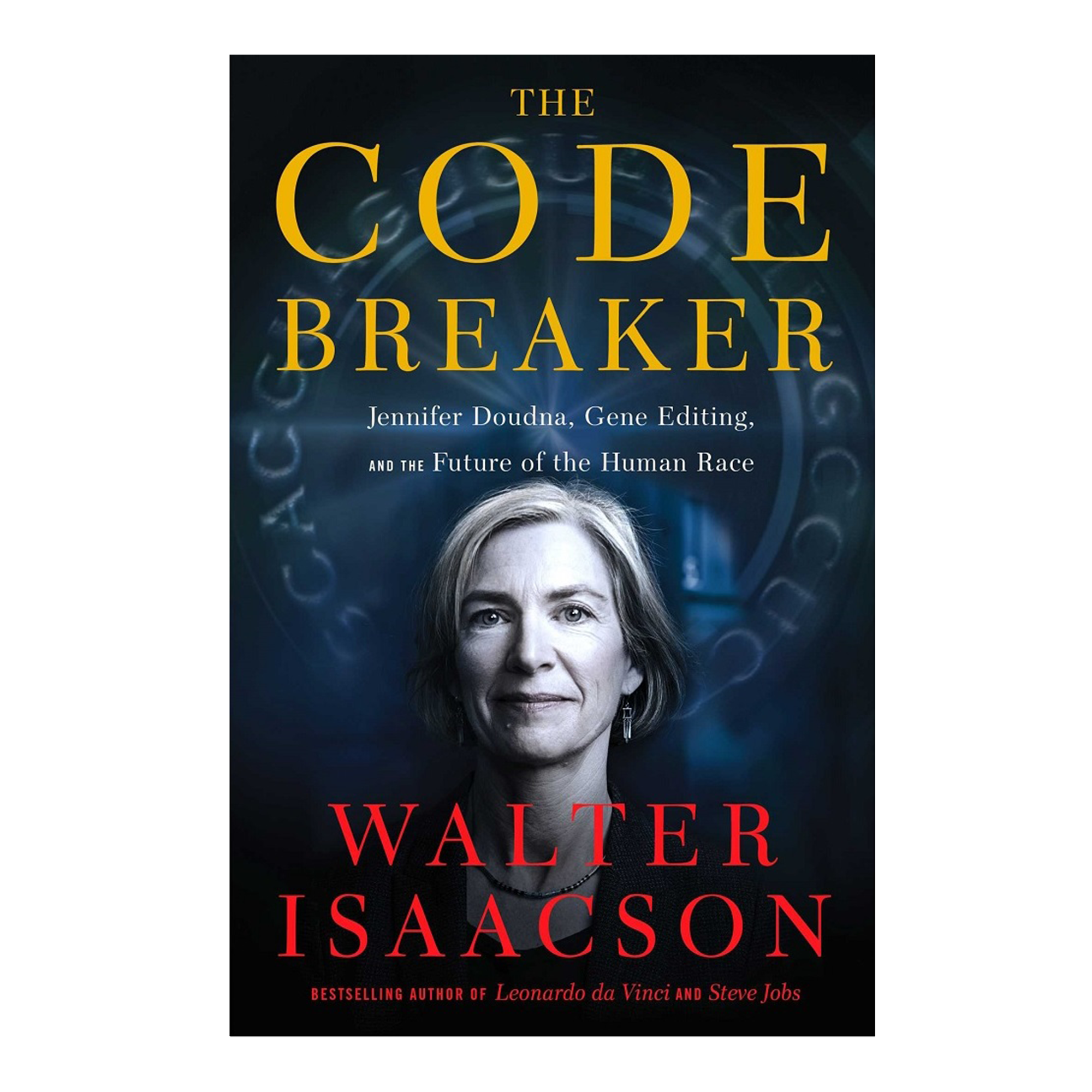 24 Books Oncologists Should Read This Summer, According to Their Colleagues