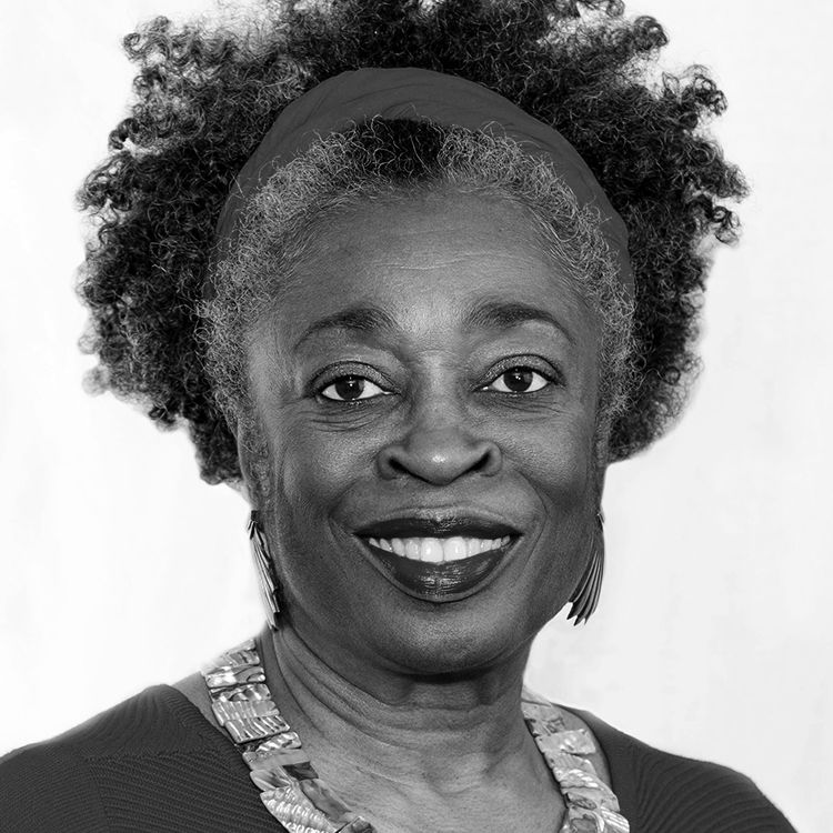 Chronic Pain in Women: Everything You Need To Know