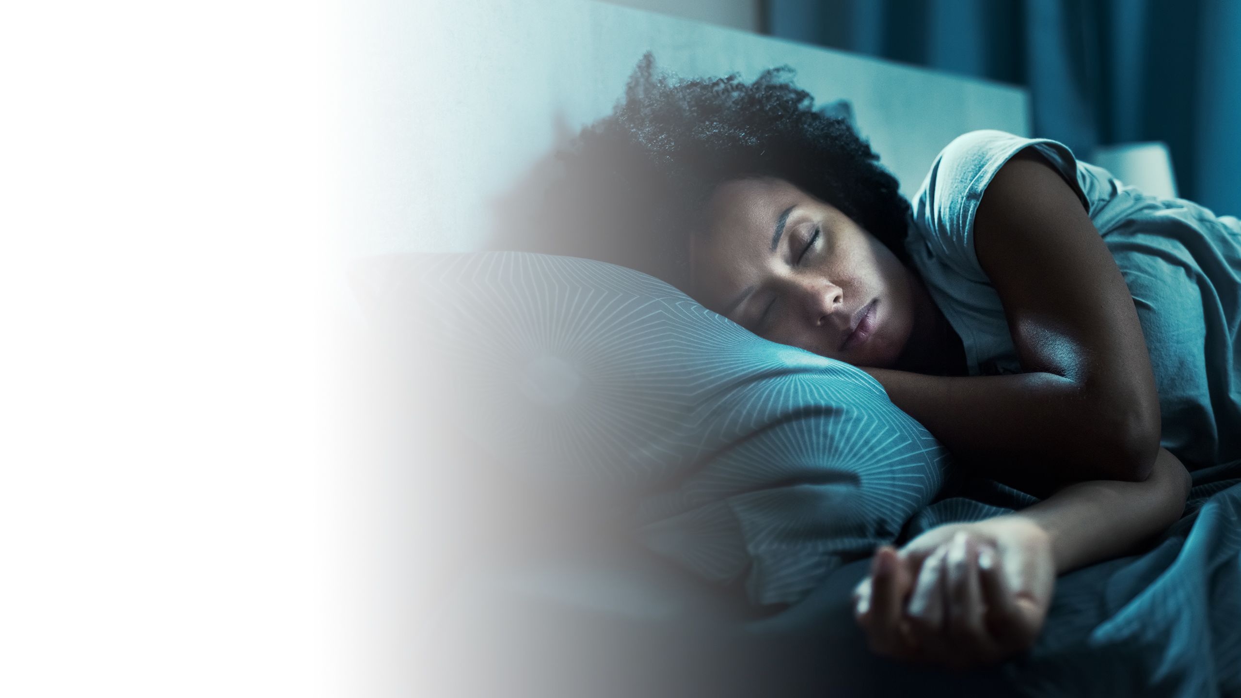 Your Formula for Peak Energy