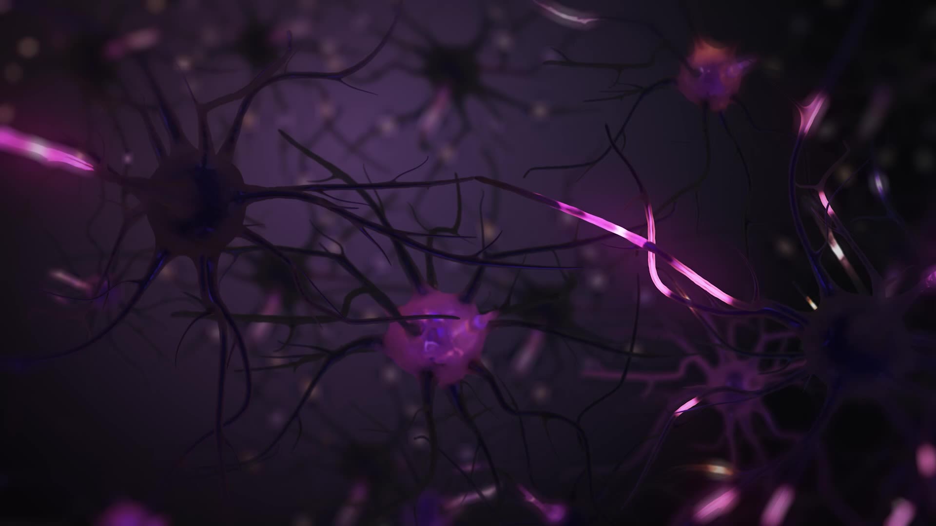 A Starter Kit for Multiple Sclerosis Diagnosis