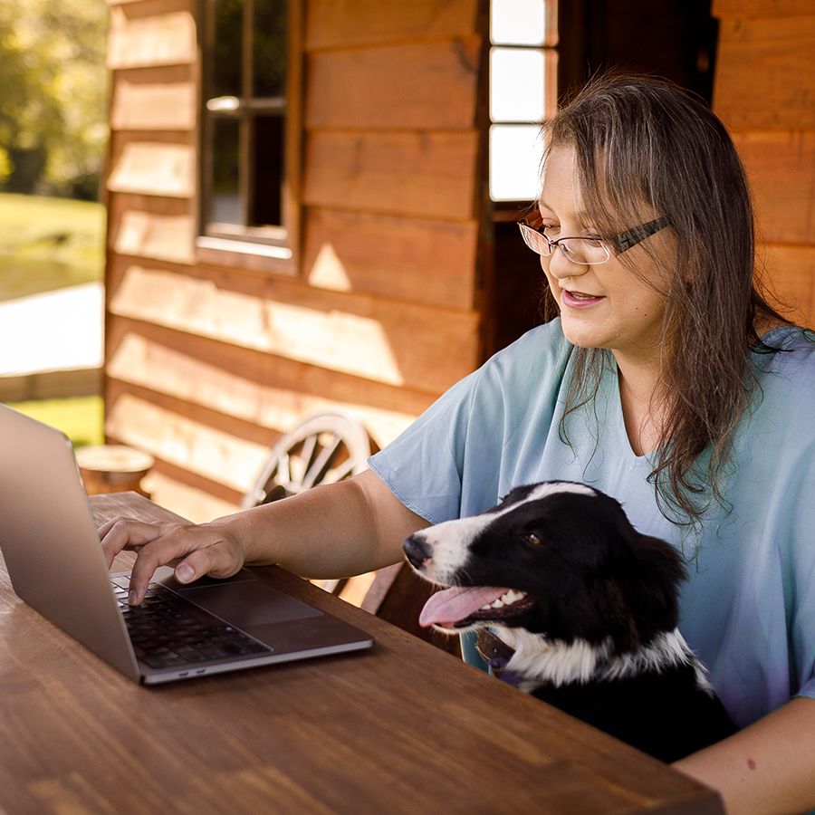 A Starter Kit for Multiple Sclerosis Diagnosis
