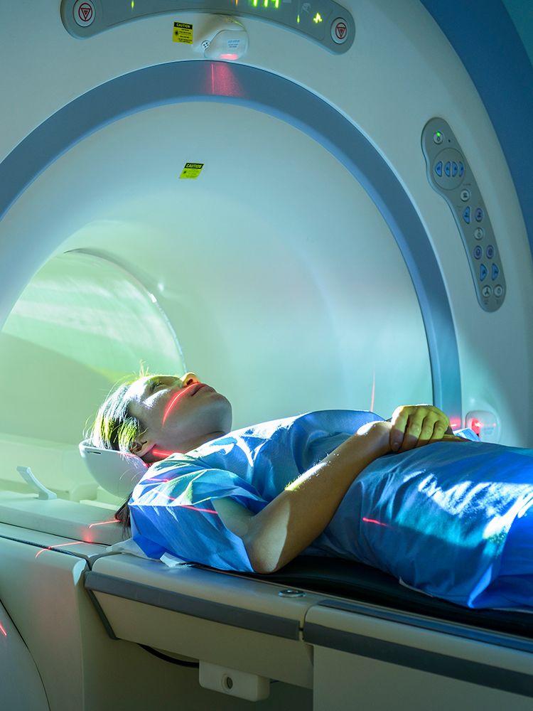 Your Self-Care Guide to Managing HCM