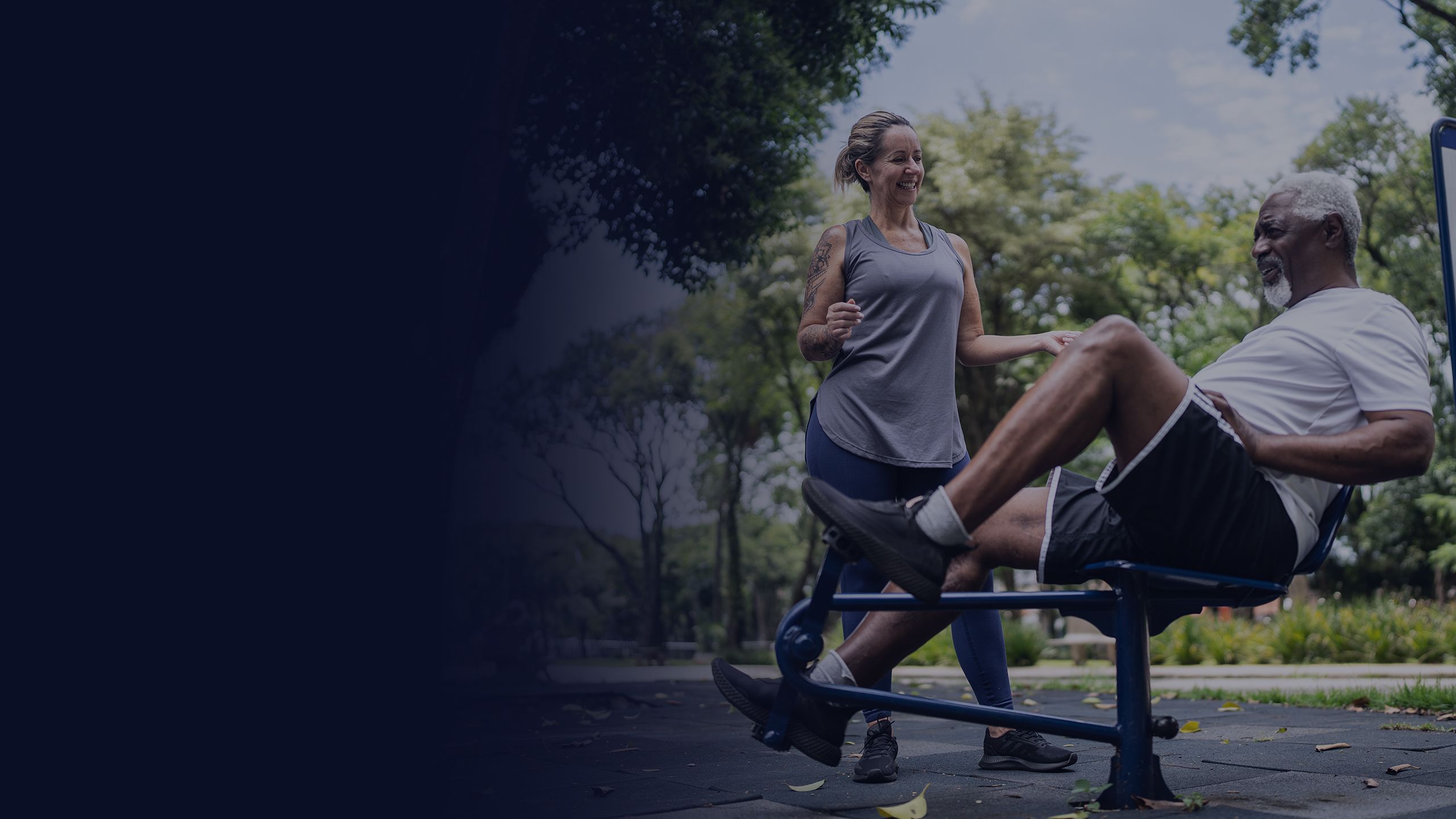 Your Self-Care Guide to Managing HCM