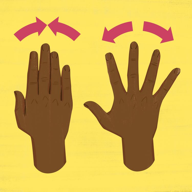 Self Care for Rheumatoid Arthritis: Proven Tips & Strategies