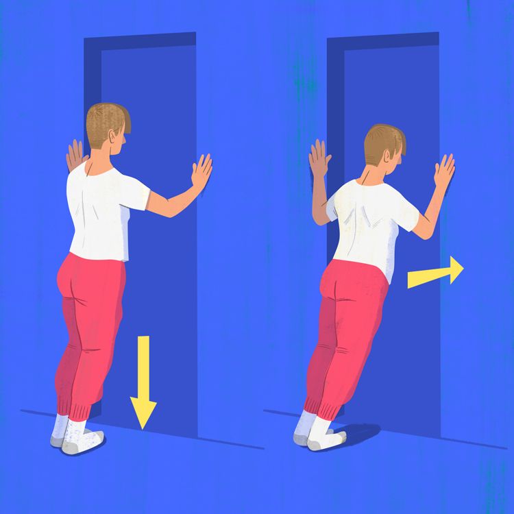 Self Care for Rheumatoid Arthritis: Proven Tips & Strategies